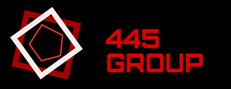 Welcome | 445 Group